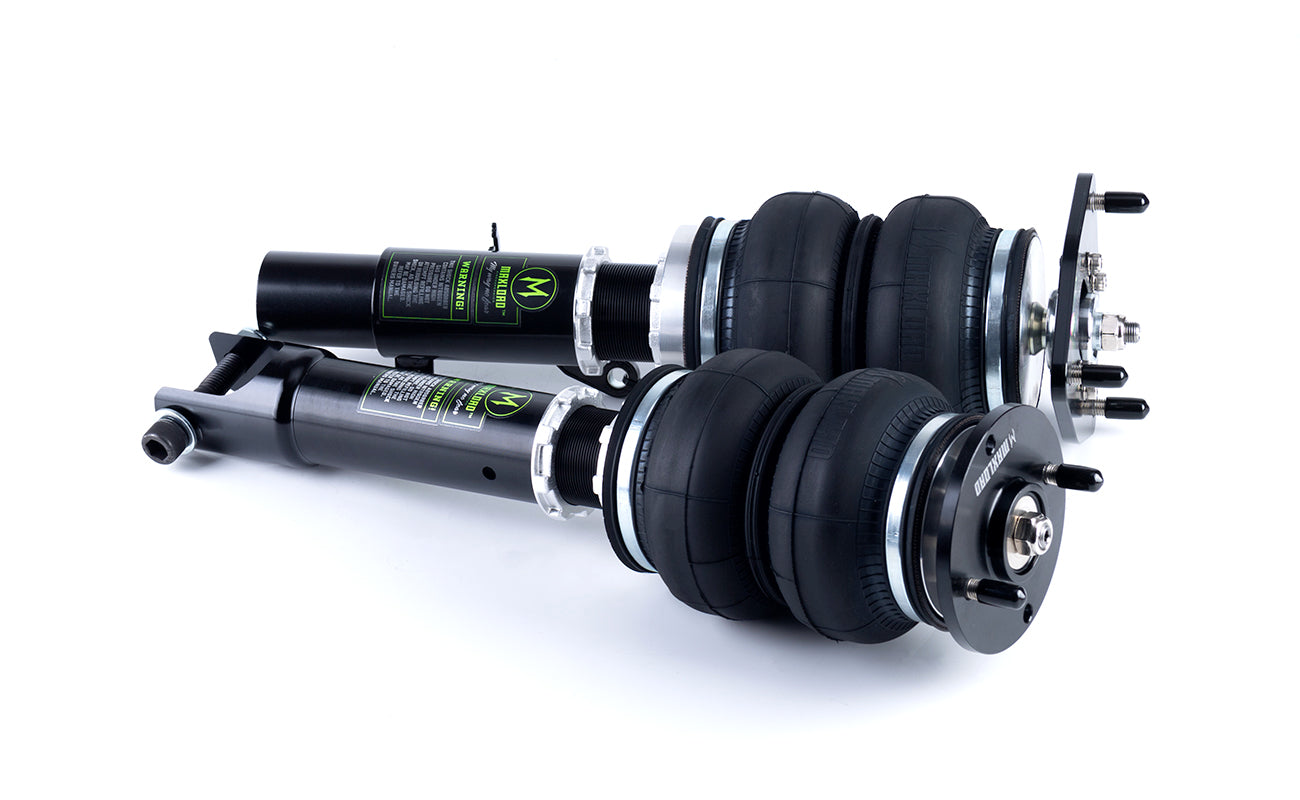 Shop air ride suspension kits of HONDA Accord 9th Gen CR1/CR2/CR3/CR6 ...