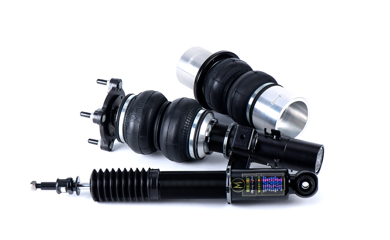 Shop air ride suspension kits of BMW Z4 G29 (2019-) RWD at ...