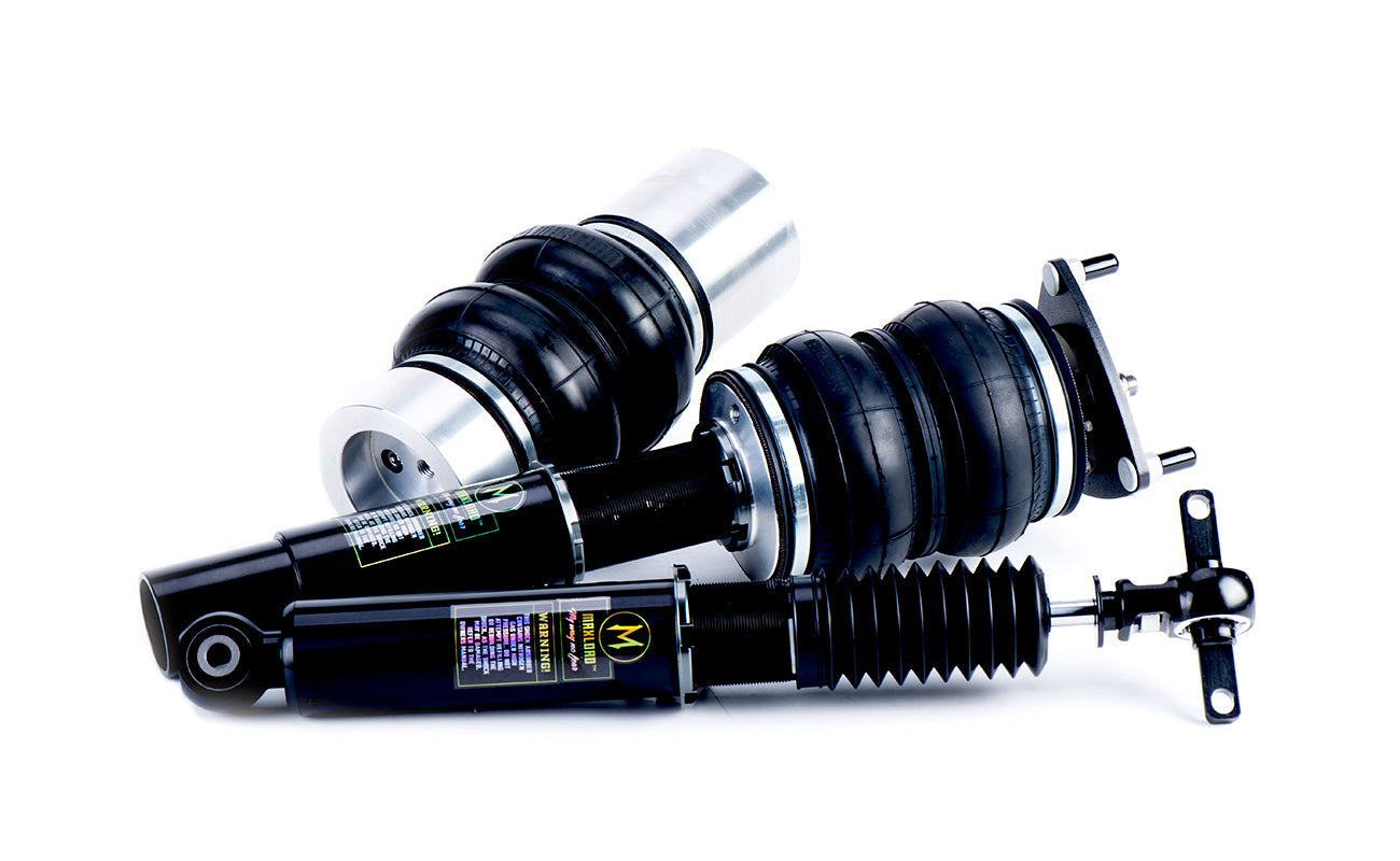Shop air ride suspension kits of HONDA Odyssey (North America) 5th Gen ...